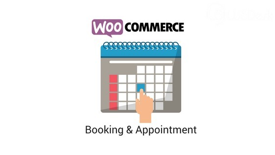Booking Appointment Plugin For WooCommerce Nulled V5 16 1 Tyche 